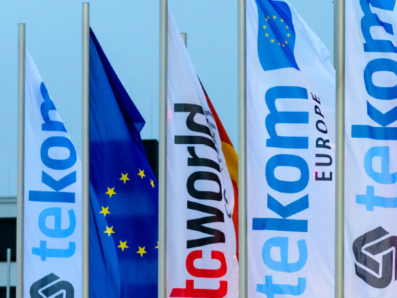 tekom Europe e.V.: tekom Certification