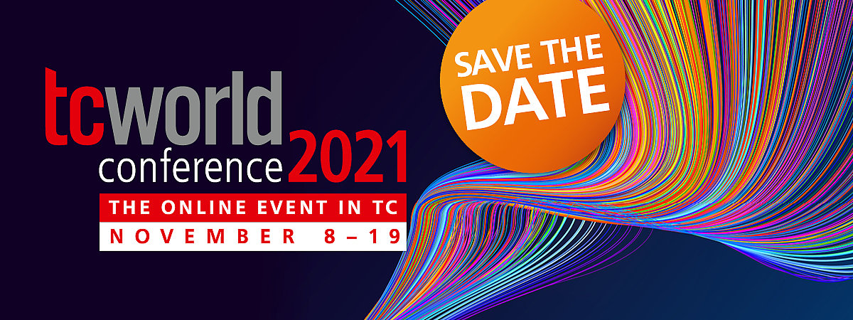 tekom Europe e.V.: European Association for Technical Communication ...