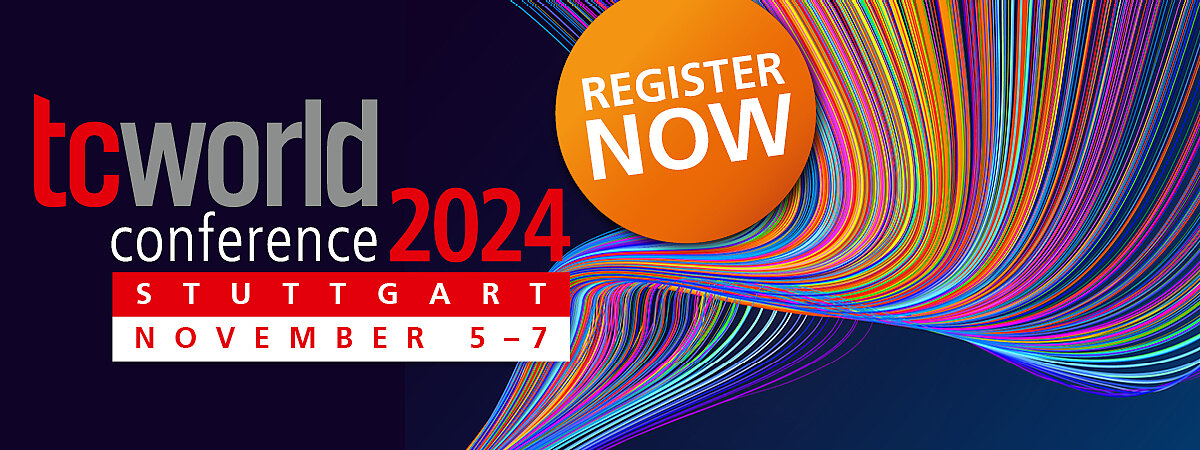 European Association for Technical Communication – tekom Europe e.V.