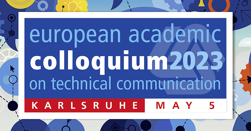 European Academic Colloquium (EAC)