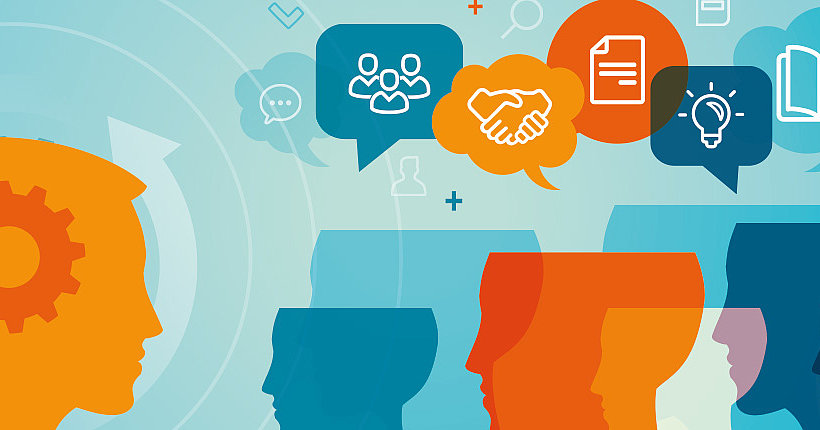 General Information about tekom Certification