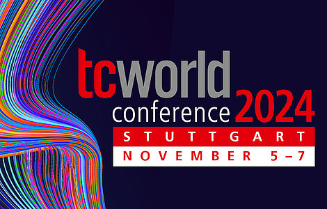 European Association for Technical Communication – tekom Europe e.V.