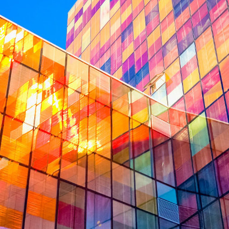 tekom Europe e.V.: Become a Member