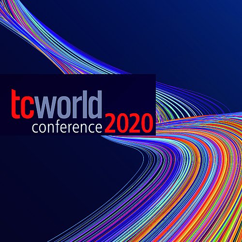 tekom Europe e.V.: European Association for Technical Communication ...