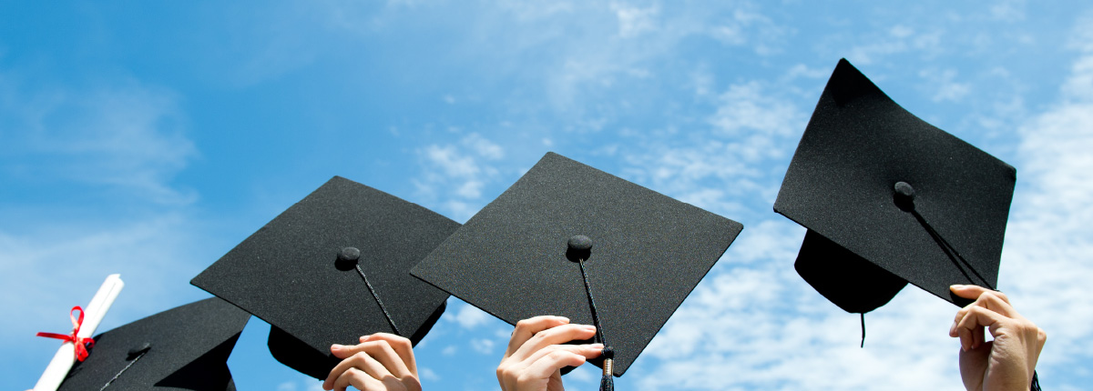 tekom Europe e.V.: TecCOM Frame