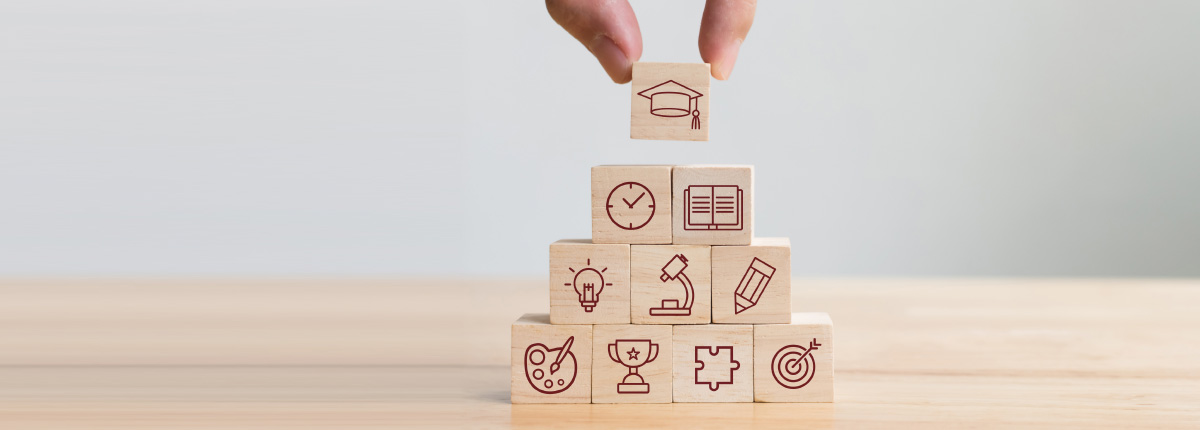 tekom Europe e.V.: The tekom Certification System