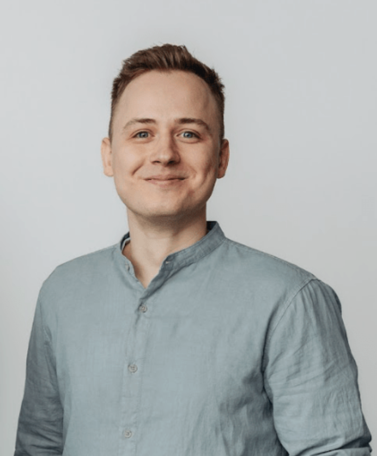 News and Trends in Software Documentation