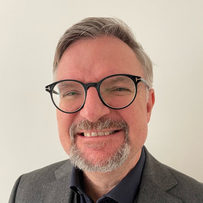 How to keep the humans in the loop